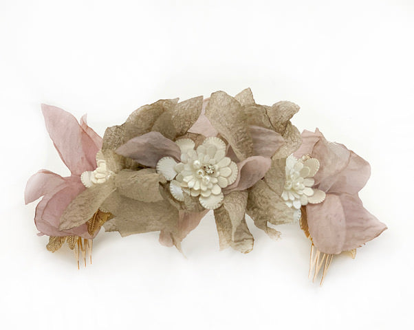 Ir directamente a la información del producto